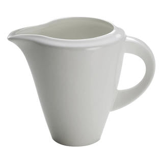 CRÉMIER WHITE BASICS – Pot Pourri